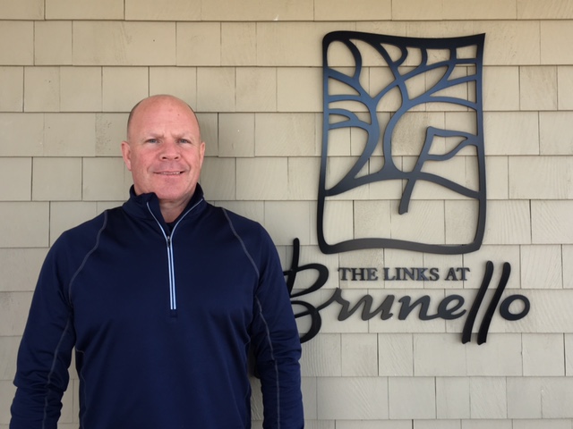 Contact Archives - The Links at Brunello | The Links at Brunello